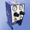 Oil lubrication unit - MicroCoat® MC800 - Nordson EFD - continuous ...