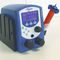 Liquids dosing dispenser - Ultimus™ I-II - Nordson EFD - resin ...