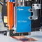 Jet valve - PICO® Pulse™ - Nordson EFD