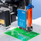 Jet valve - PICO® Pulse™ - Nordson EFD