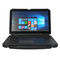 Rugged laptop - L156AD-M1 - Winmate, Inc. - Intel® Core™ i5-1335U ...