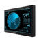 Display panel for military applications - M270TF-MIL - Winmate, Inc ...