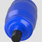 Lubrication system strainer - SH-9105 - Henry Technologies