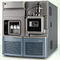 Quadrupole spectrometer - Xevo® TQ-XS - Waters - laboratory