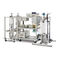 Supercritical fluid extraction system - SFE Bio - Waters