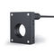 Motorized iris diaphragm - IBM 65 series - OWIS GmbH - aluminum