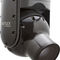 UAV camera - Cineflex HiDEF - Axsys Technologies - for night vision ...