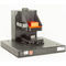 AFM microscope - Flex-Mount - Nanosurf - industrial / high-resolution ...