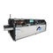 Wave soldering machine - POWERFLOW - Ersa GmbH - automatic / motorized ...