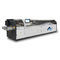 Wave soldering machine - ULTRA XL - Ersa GmbH - modular / flexible