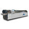 Wave soldering machine - POWERFLOW ULTRA XXL - Ersa GmbH - modular ...