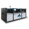 Inline selective soldering machine - VERSAFLOW ONE - Ersa GmbH - for ...