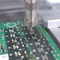 Automatic rework station - Ersa Scavenger - Ersa GmbH - for PCB