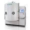 PVD deposition machine - SYRUS series - Bühler Leybold Optics - ion ...