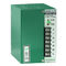 AC/DC power supply - AD1150F series - Acro Engineering inc. - multiple ...