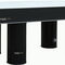 Optical table - Thorlabs