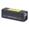 Pulsed laser - Thorlabs - gas / red / helium-neon