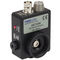 Photodetector - DET Series - Thorlabs