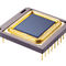 Infrared imaging sensor - Pico640 - Ulis - LWIR