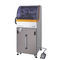 Manual deblocker for ophthalmic lens production - ART-M - Satisloh