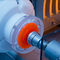 Manual deblocker for ophthalmic lens production - ART-M - Satisloh