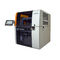 Automatic deblocker for ophthalmic lens production - ART-2 - Satisloh