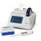 UV spectrophotometer - NanoDrop Lite Plus - NanoDrop - USB ...
