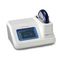 UV spectrophotometer - NanoDrop Lite Plus - NanoDrop - USB ...