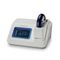 UV spectrophotometer - NanoDrop Lite Plus - NanoDrop - USB ...