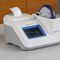 UV spectrophotometer - NanoDrop Lite Plus - NanoDrop - USB ...