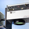 2-axis laser scanner head - FH Flyer - Cambridge Technology - for ...