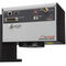 2-axis laser scanner head - FH Flyer - Cambridge Technology - for ...