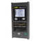 Energy data-logger - PEL 103 - AEMC Instruments - power / USB / Ethernet