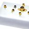 InGaAs photodiode - IAG Series - LASER COMPONENTS - avalanche / PIN