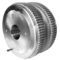 Friction clutch and brake - 6.2 - GOIZPER - hydraulic