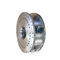 Friction clutch and brake - 6.63 - GOIZPER - electromagnetic