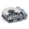 Servo-driven rotary table - ZPGI - GOIZPER - motor-driven / horizontal ...