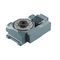 Compact rotary indexing table - PGC series - GOIZPER - motor-driven ...
