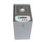 Temperature calibrator - Tecal 425F - Techne Calibration - for ...