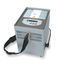 Dry-block calibrator - Tecal 140F - Techne Calibration - weight ...