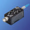 Optical-electrical converter - TIA-525 - Scitec Instruments - fiber optics