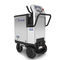 Manual dry ice blasting machine - Aero2 PLT® 60 - Cold Jet - Single ...