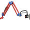 Support articulated arm - EASYARM 3 - VOLUMEC® & EASYARM - balanced