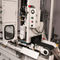 Deburring finishing machine - FF series - Hammond Roto-Finish ...