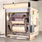 Finishing finishing machine - rcb series - Hammond Roto-Finish ...