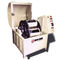 Finishing finishing machine - rcb series - Hammond Roto-Finish ...