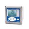 Oxygen analyzer - Rosemount™ 1066 - Emerson Automation Solutions ...