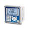 Ozone analyzer - Rosemount™ 56 - Emerson Automation Solutions ...