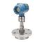 Ultrasonic level transmitter - Rosemount™ 3051SAL series - Emerson ...