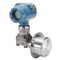 Ultrasonic level transmitter - Rosemount™ 3051SAL series - Emerson ...